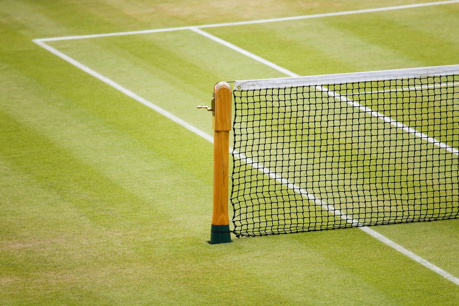 The Championships Wimbledon VIP Corporate Hospitality packages